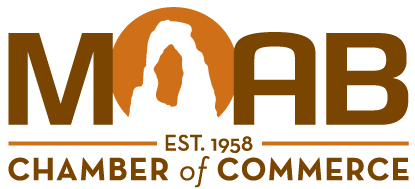 Home - Moab Area Chamber of Commerce